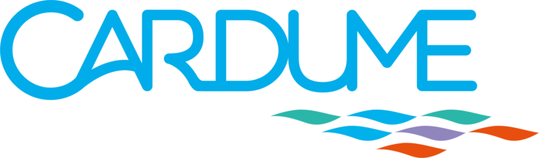 Quem somos - Cardume