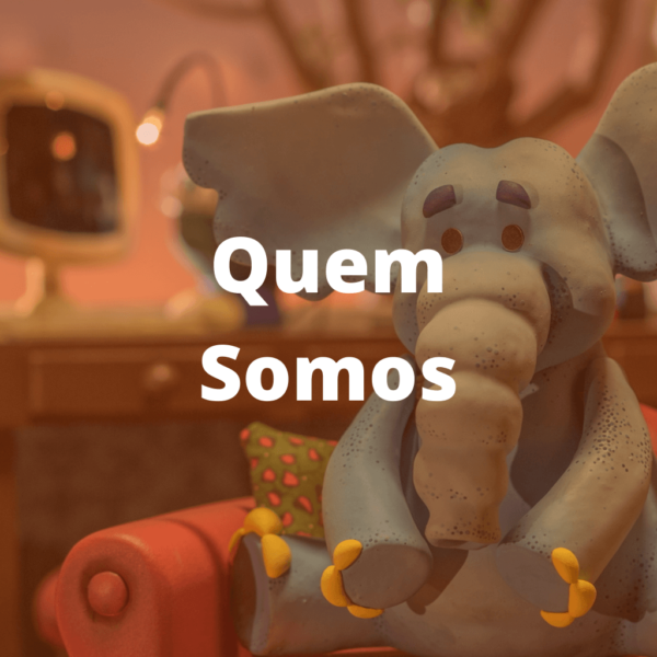 Filmes online de curta-metragem mais premiados do Brasil - Cardume