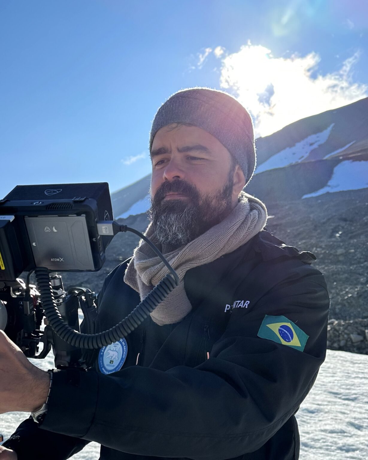 Leandro Lopes - Cardume